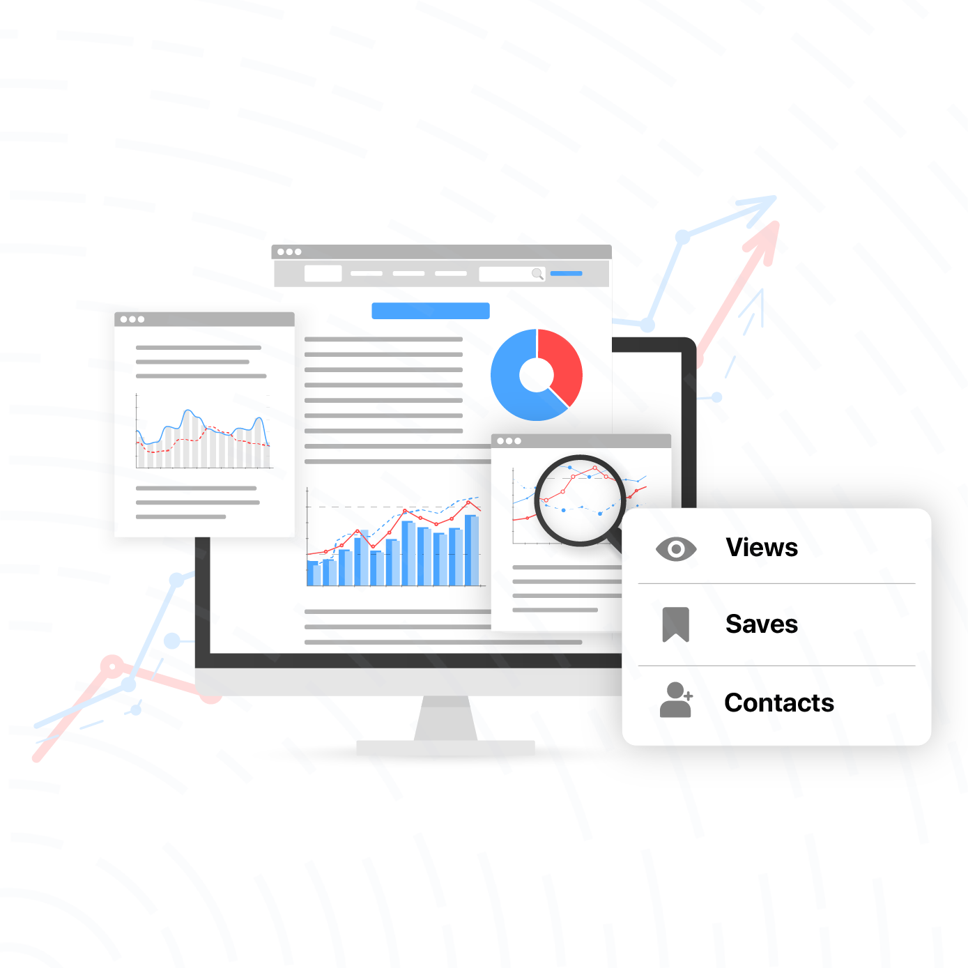 HumanCard | Smart Business Cards